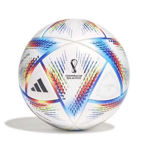 МЯЧИ в футбольном интернет магазине Премьер Футбол