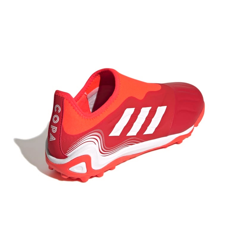 ШИПОВКИ ADIDAS COPA SENSE.3 LL TF FY6169 купить за 8999.00 руб. в ...