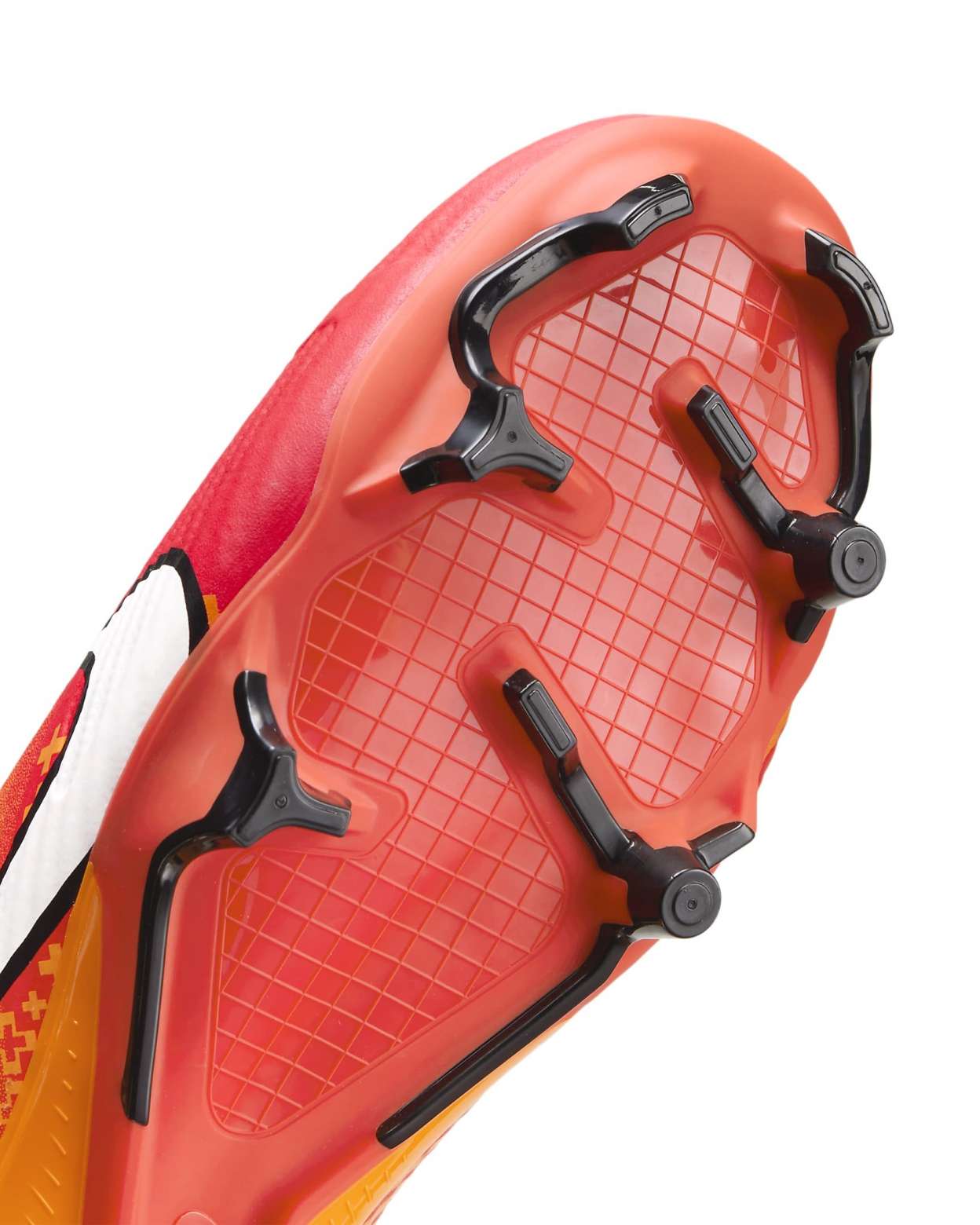 БУТСЫ NIKE ZOOM MERCURIAL DREAM SPEED VAPOR 15 ACADEMY FG/MG FD1159-600 ...