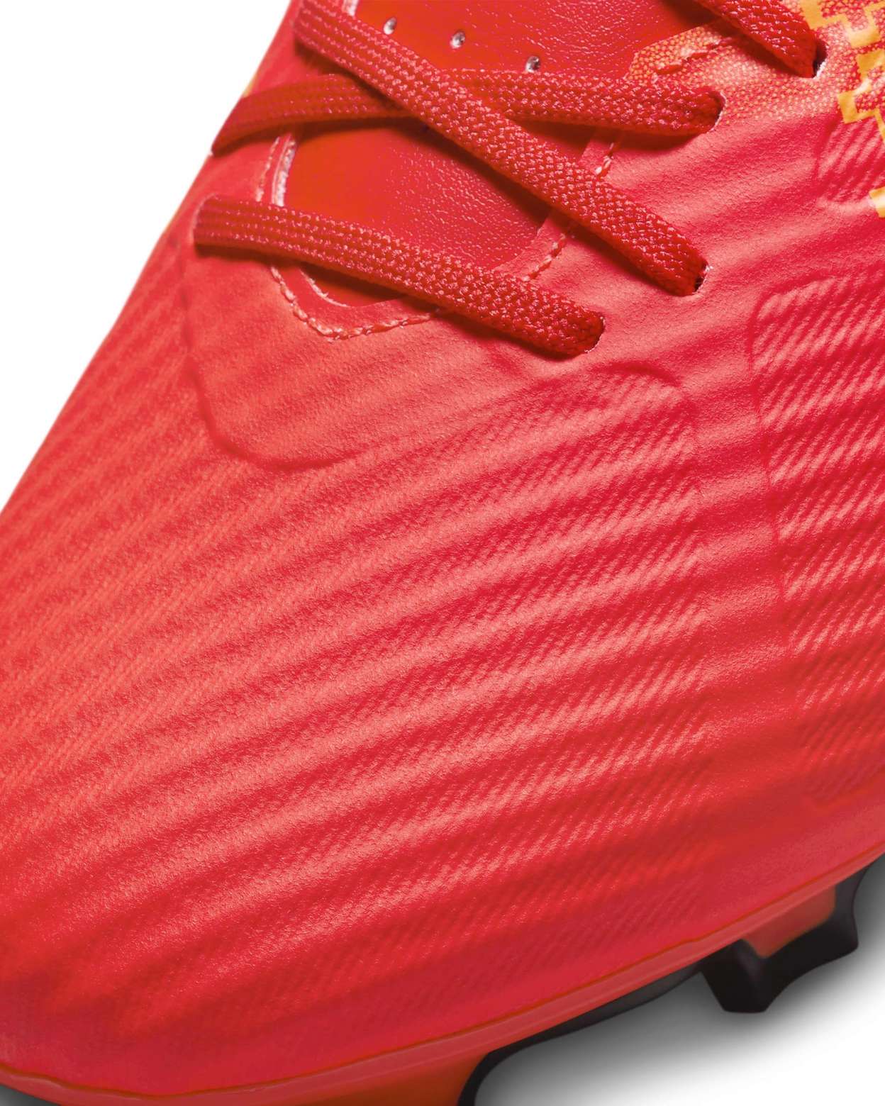 БУТСЫ NIKE ZOOM MERCURIAL DREAM SPEED VAPOR 15 ACADEMY FG/MG FD1159-600 ...