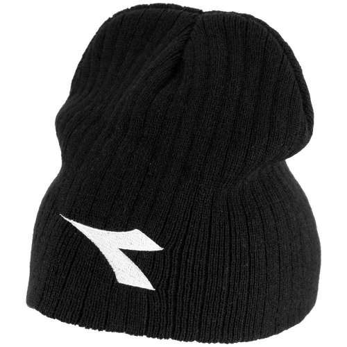 ТРЕНИРОВОЧНАЯ ОДЕЖДА БЕЙСБОЛКИ/ШАПКИ в футбольном интернет магазине ...