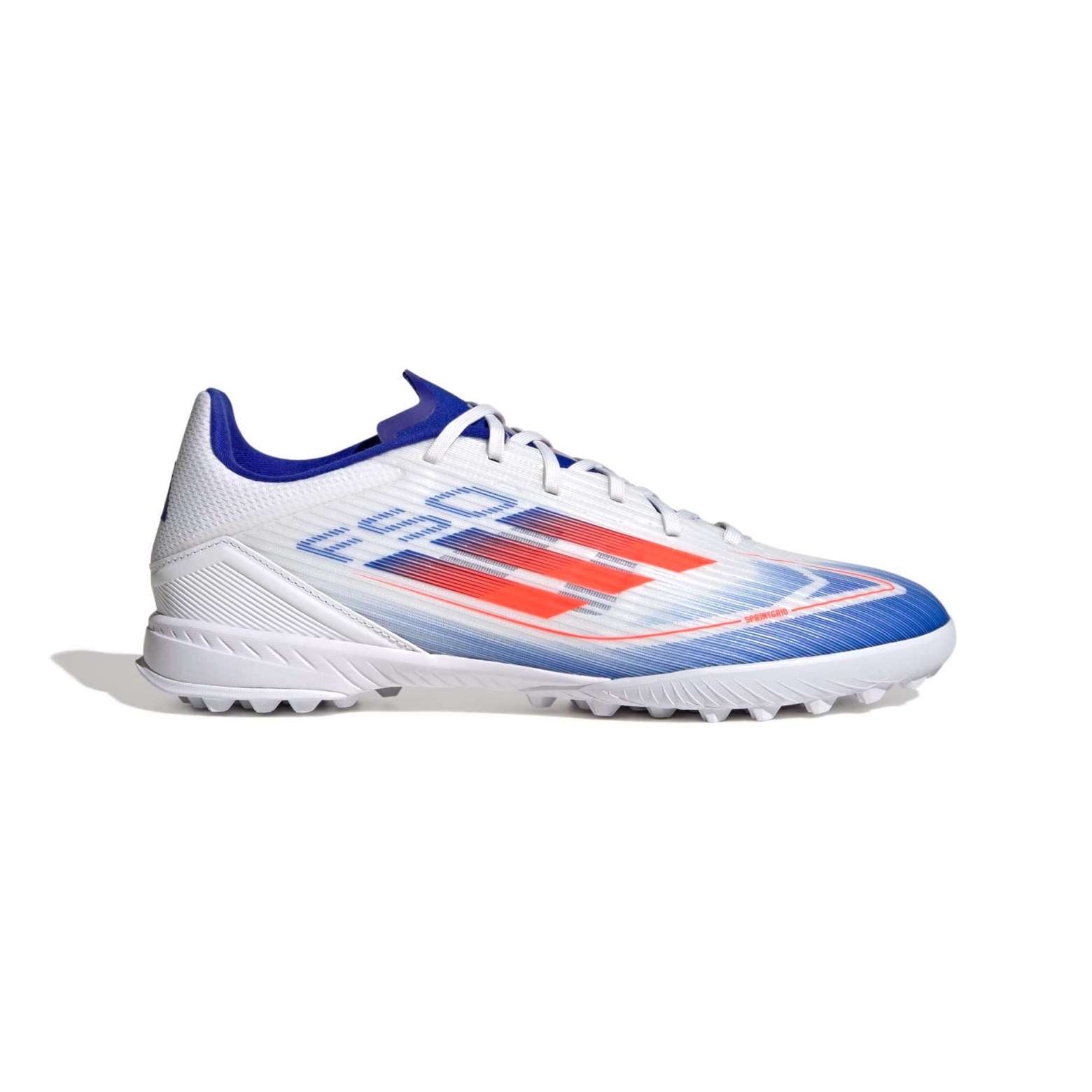 ADIDAS F50 LEAGUE TF IF1343 9799.00